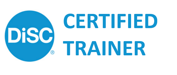 Certification DiSC : RH, Facilitateurs, Consultants, Coach | DiSC Partners